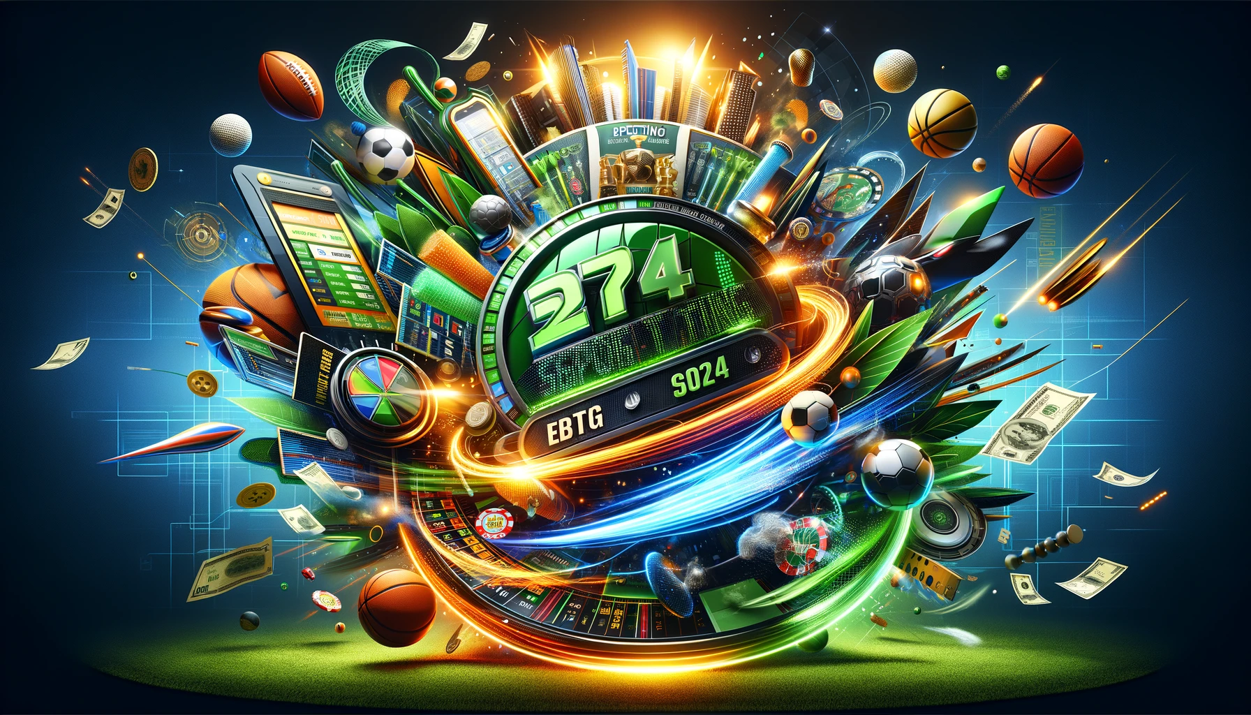 The 4 Best Sports Betting Marketing Agencies