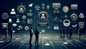 User Onboarding Web3: Best Guide to Overcoming Challenges