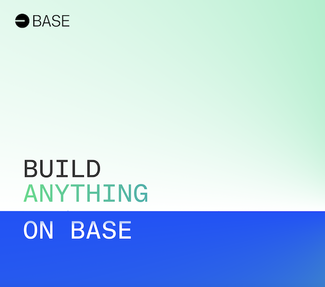 Coinbase Layer 2: Base Blockchain 2024 - AWISEE