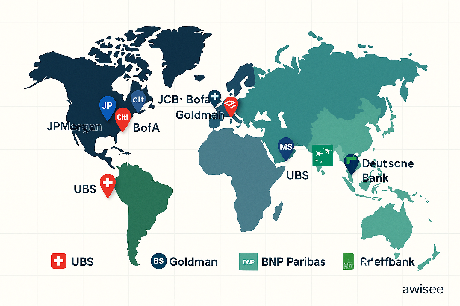 Top 10 Wealth Management Firms
