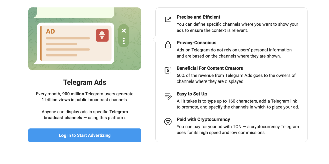 5+ Crypto Telegram Marketing Tips: Our Best Tips