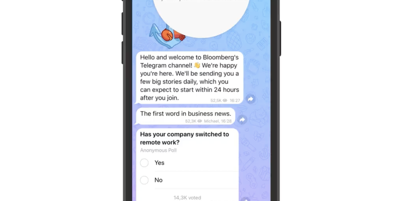 Grow Your Telegram Channel: 10+ Powerful Tips for 2025