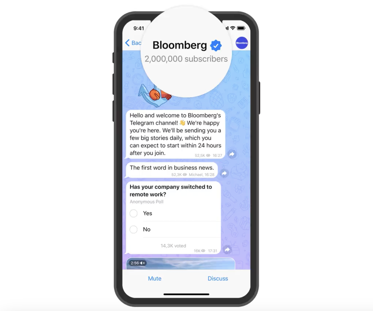 Grow Your Telegram Channel: 10+ Powerful Tips for 2025