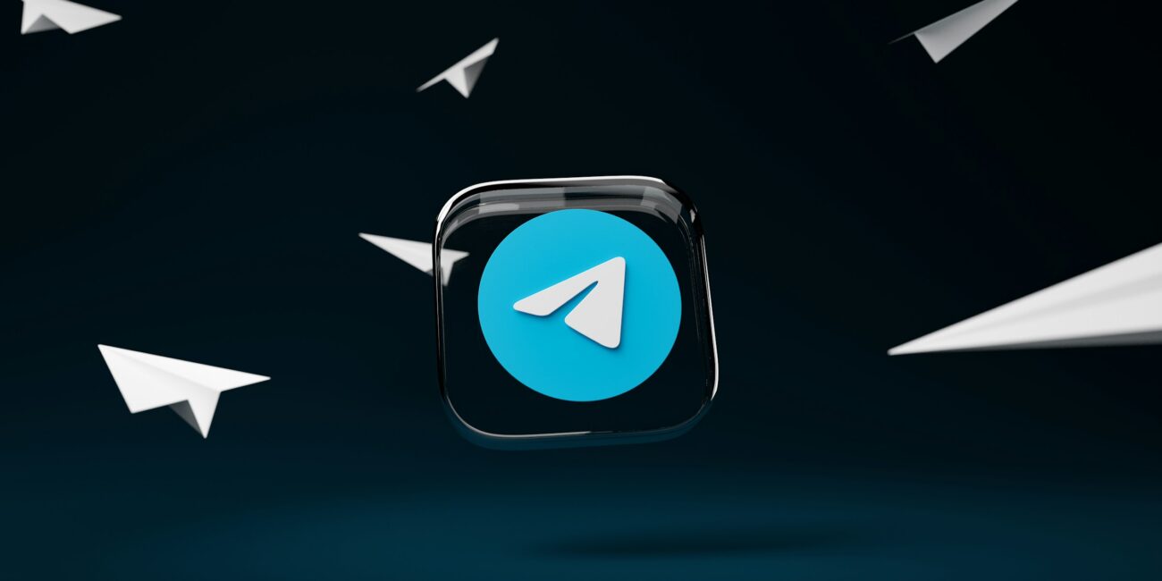 Top 3 Telegram Community Management Agencies in 2024