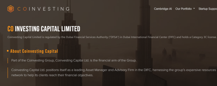 Best Crypto Token Unlocks & Vesting Websites in 2024