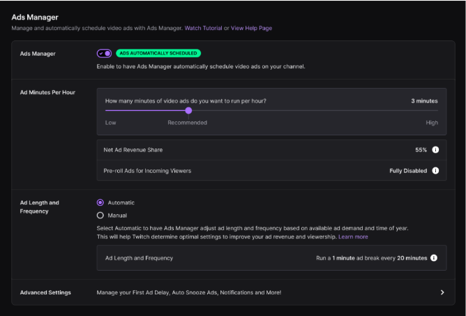 Twitch Ads in 2025: Proven Strategies to Maximize ROI
