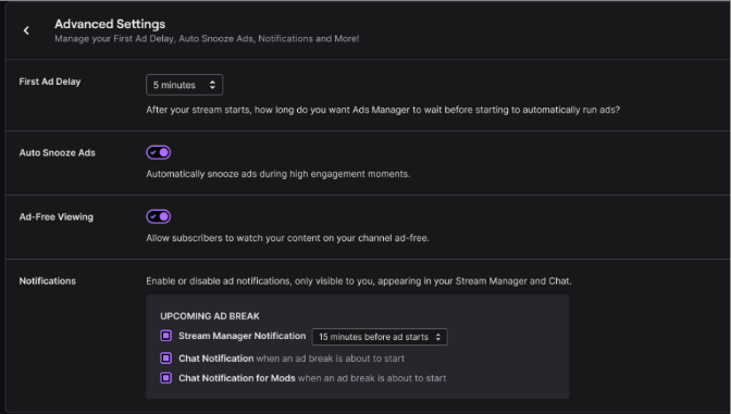 Twitch Ads in 2025: Proven Strategies to Maximize ROI