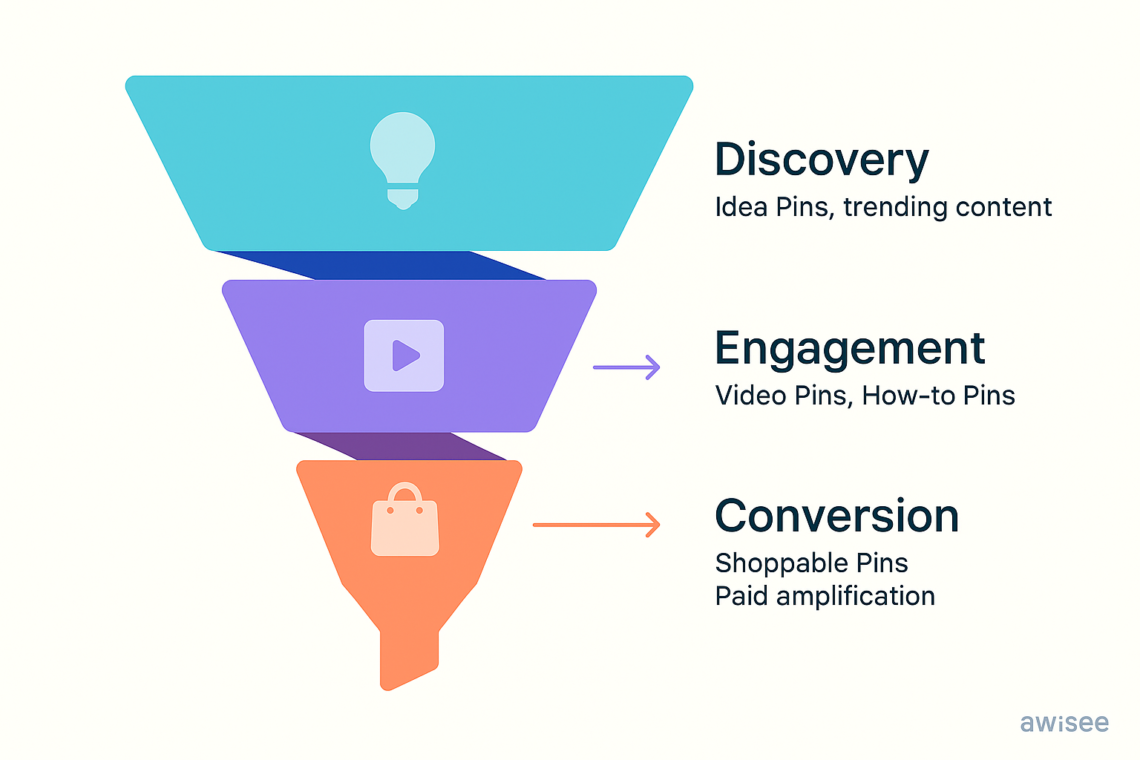 Pinterest Influencer Marketing 2025: Best Campaign Strategies