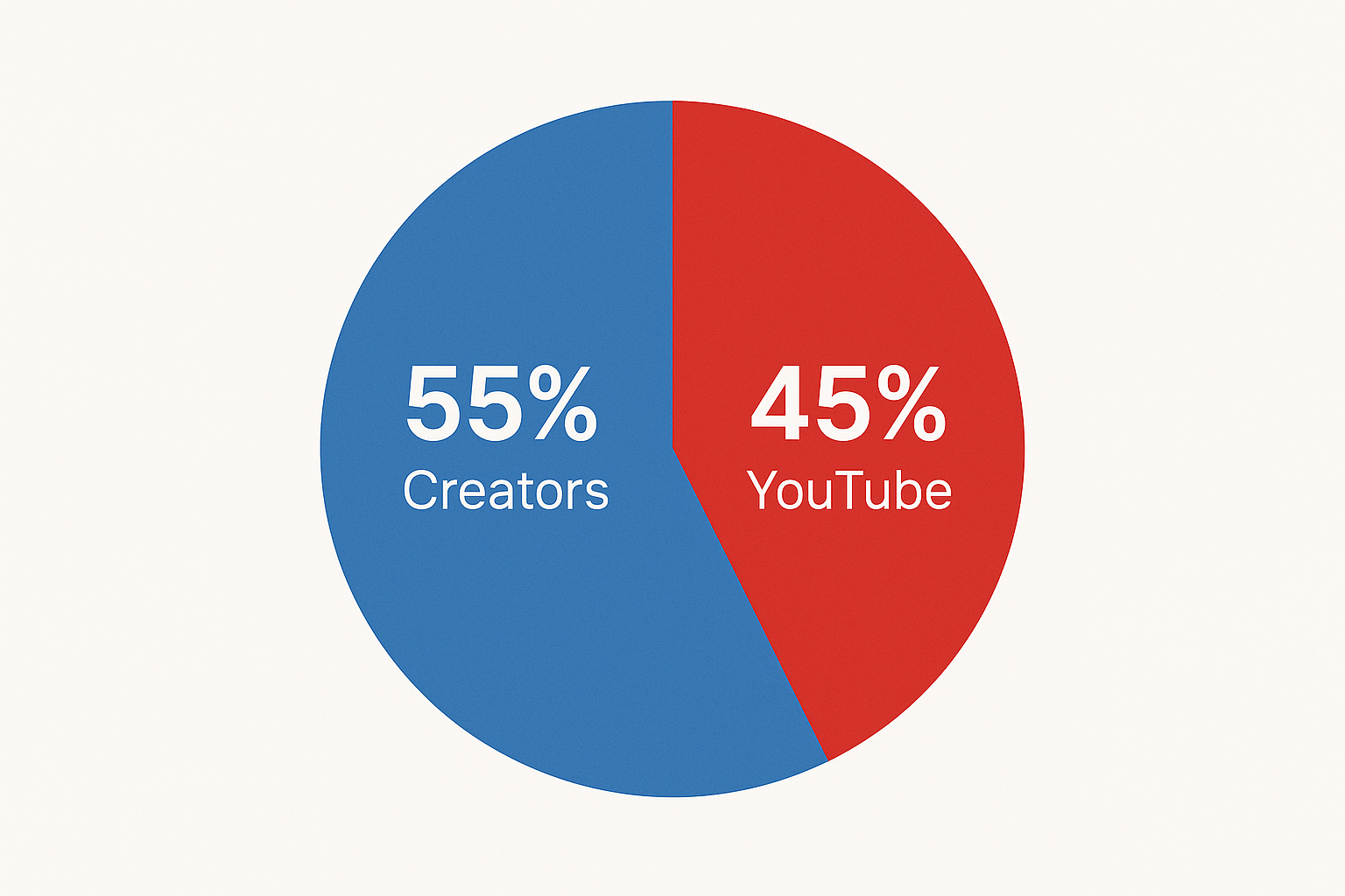 How Much Does YouTube Pay Per View in 2025? Ultimate Guide