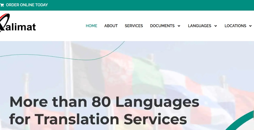 Best Manufacturing Translation Services & Agencies (2025)