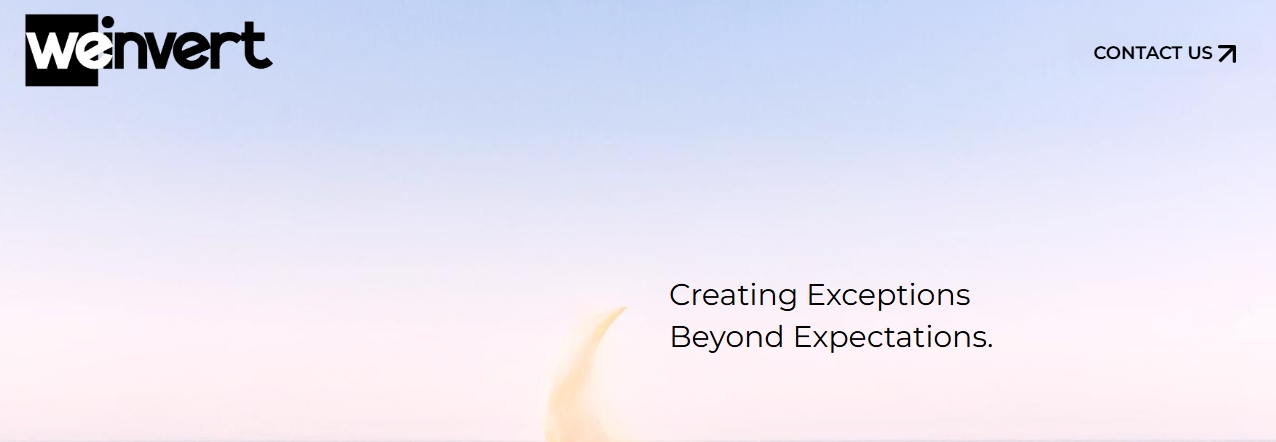 The Top 5 Software Localization Services In 2025 (Ranking)