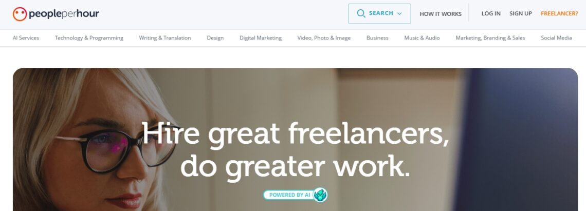 The Top 6 Freelance Translation Websites in 2025 (Reviewed)