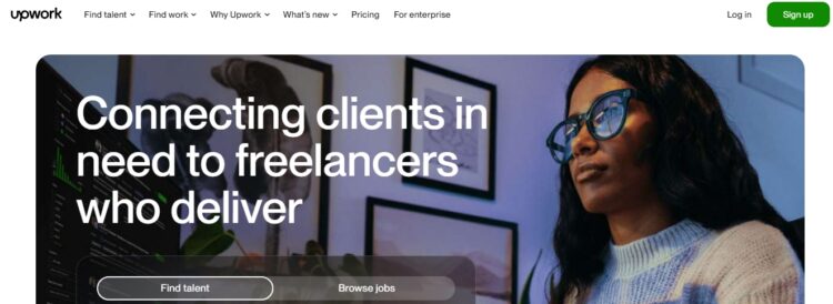 The Top 6 Freelance Translation Websites in 2025 (Reviewed)