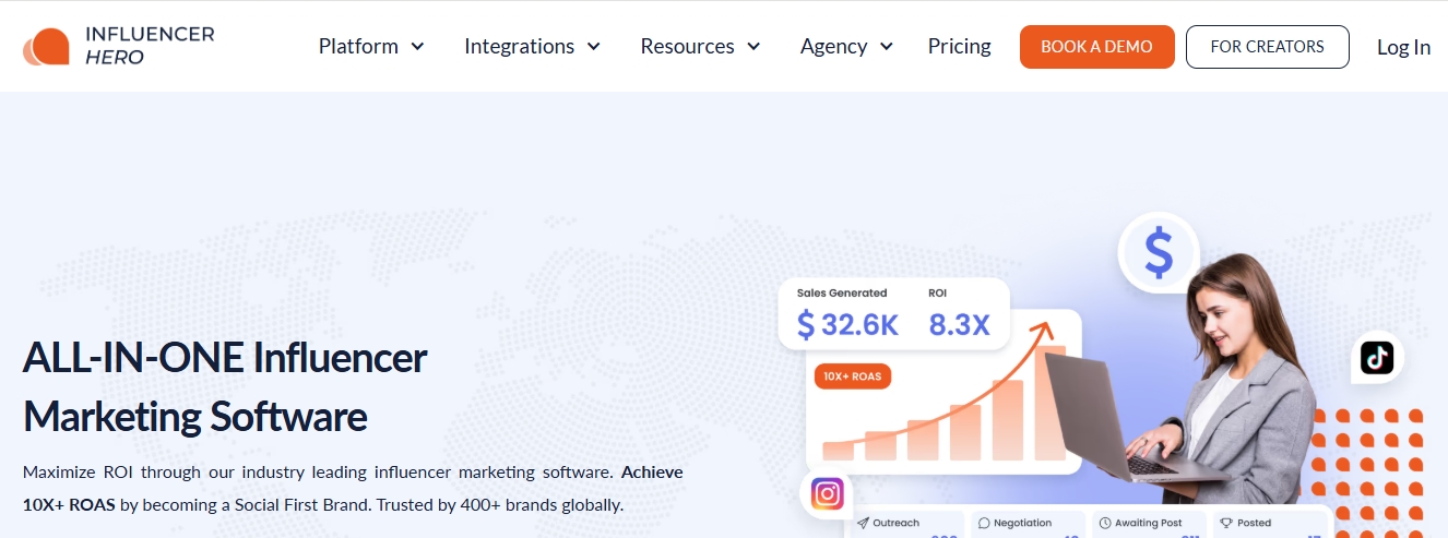 The Top 4 YouTube Fake Views Checkers (Free + Paid) In 2026