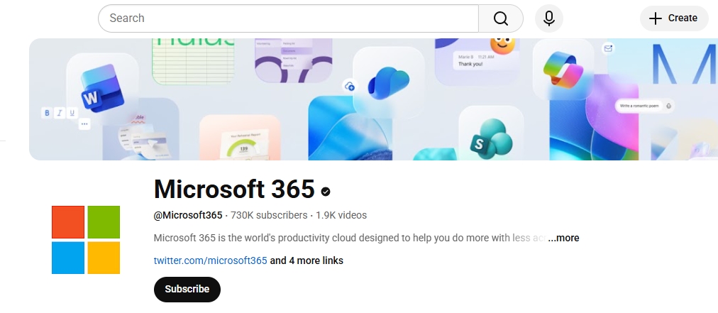 12 Best Tech YouTube Channels Worth Subscribing To In 2026