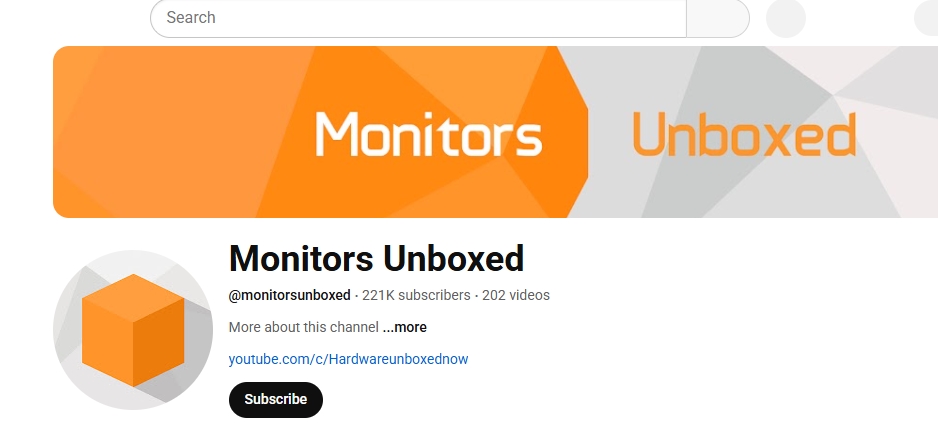 The 7 Best PC Hardware YouTube Channels In 2026